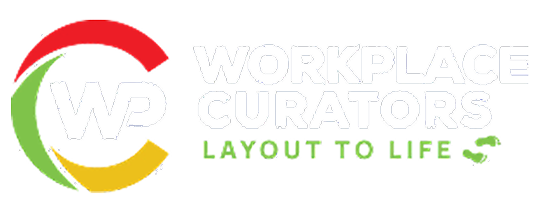 About Us - Workplace Curators | Premium Corporate Interior Design ...